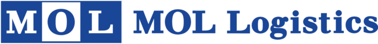 Over MOL Logistics | Uw wereldwijde logistieke partner