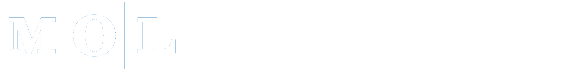 MOL Logistics: Your dedicated partner in logistics.