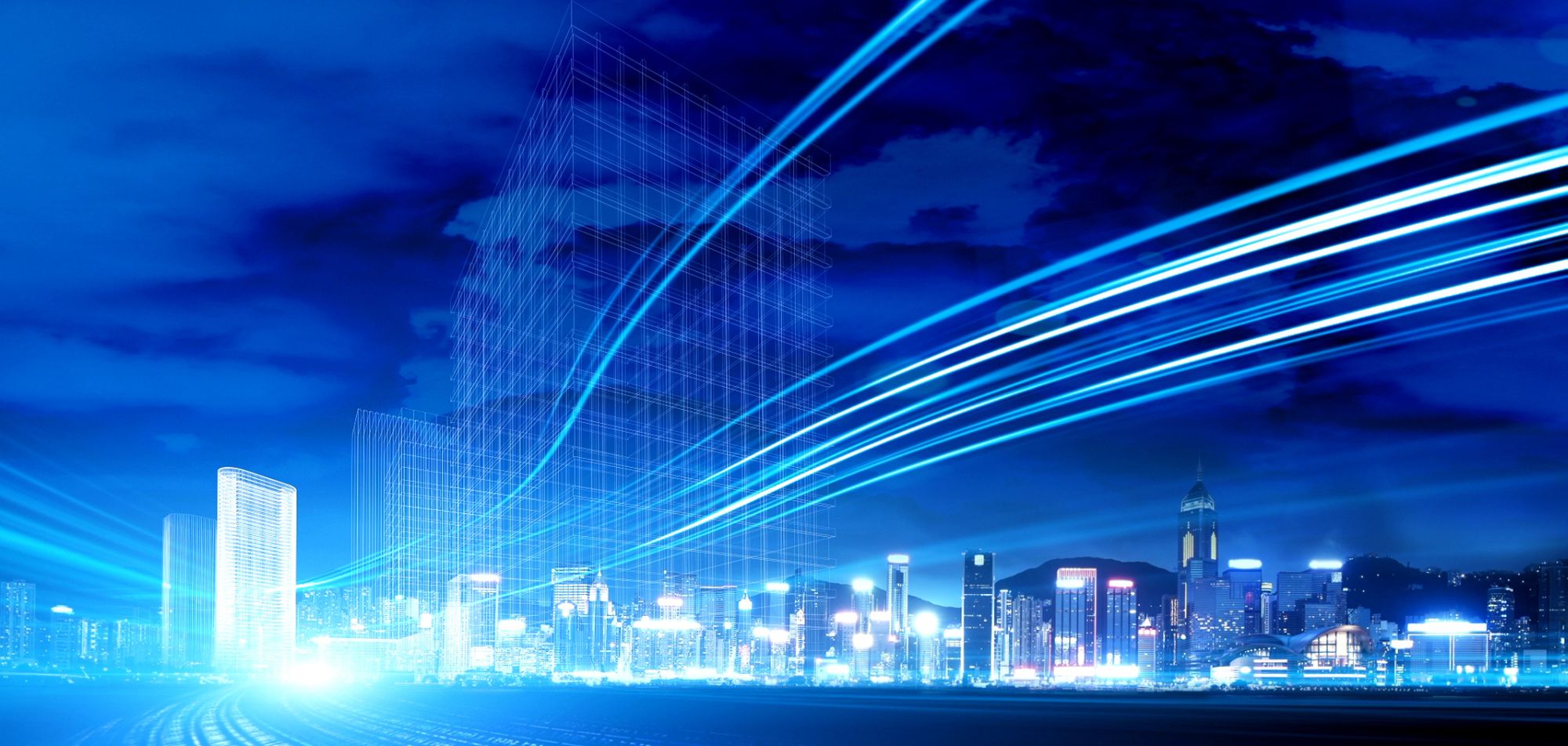 Login e collegamenti rapidi - MOL Logistics Europe