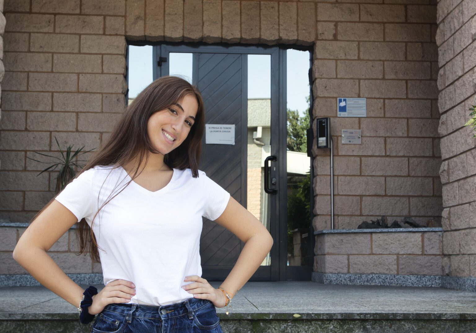 Our team - MOL Logistics Europe