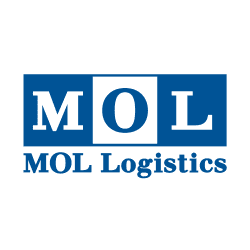 Congratulations to MOL Logistics Netherlands for achieving ISO 13485 ...
