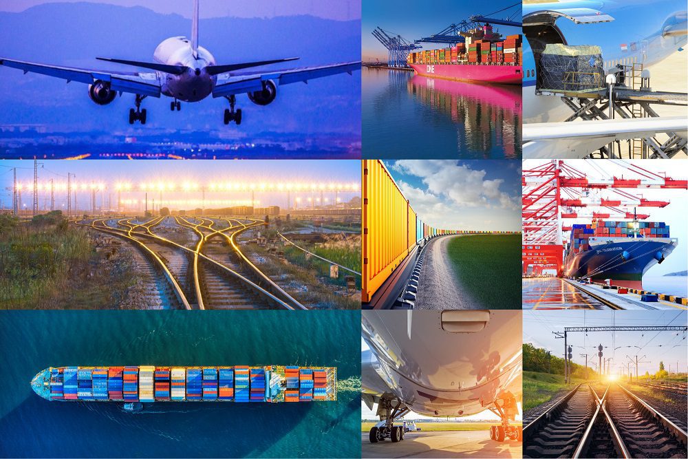 Region EMEA Archives - MOL Logistics Europe