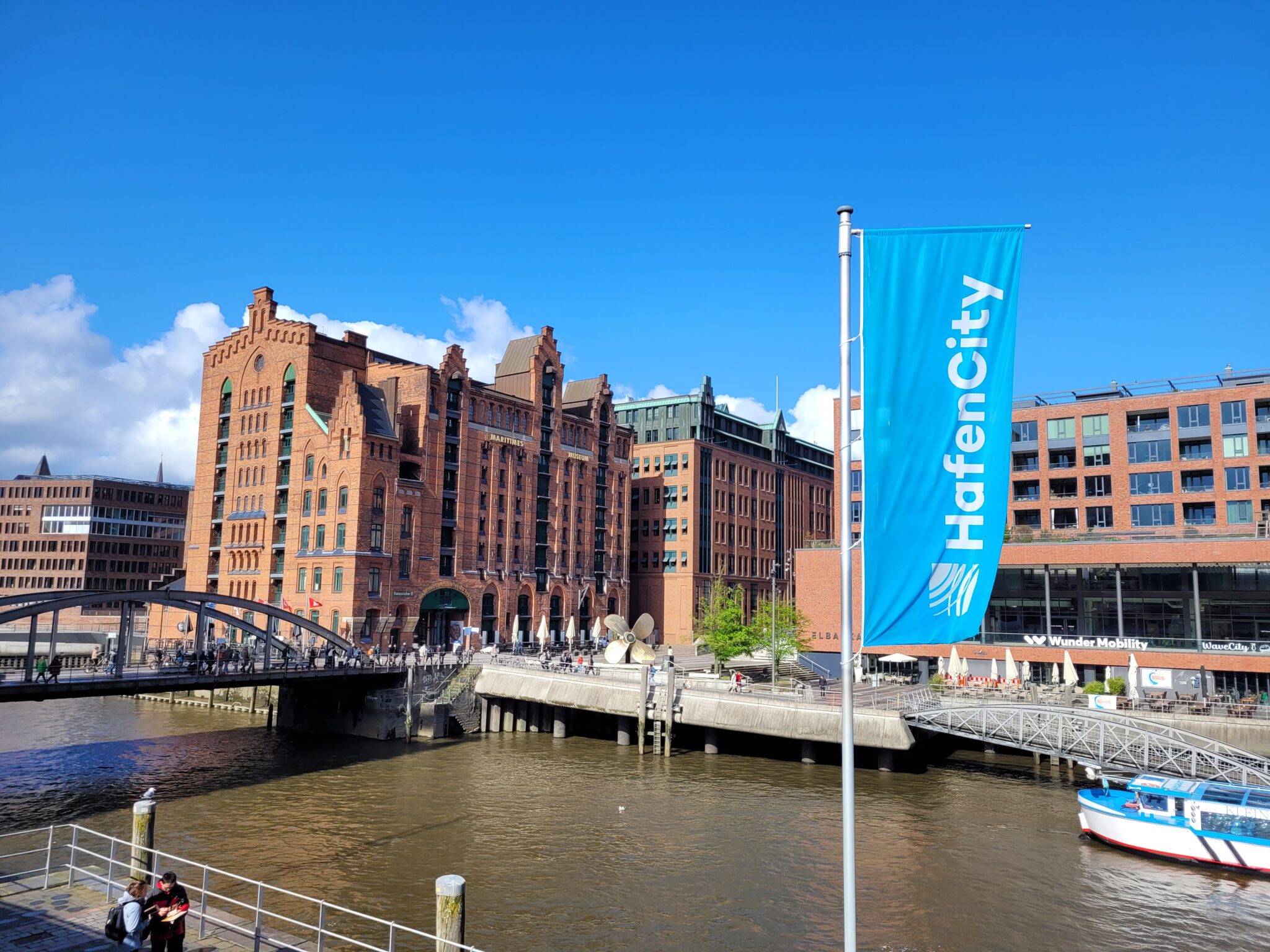 MOL Logistics Offices - MOL Logistics Europe