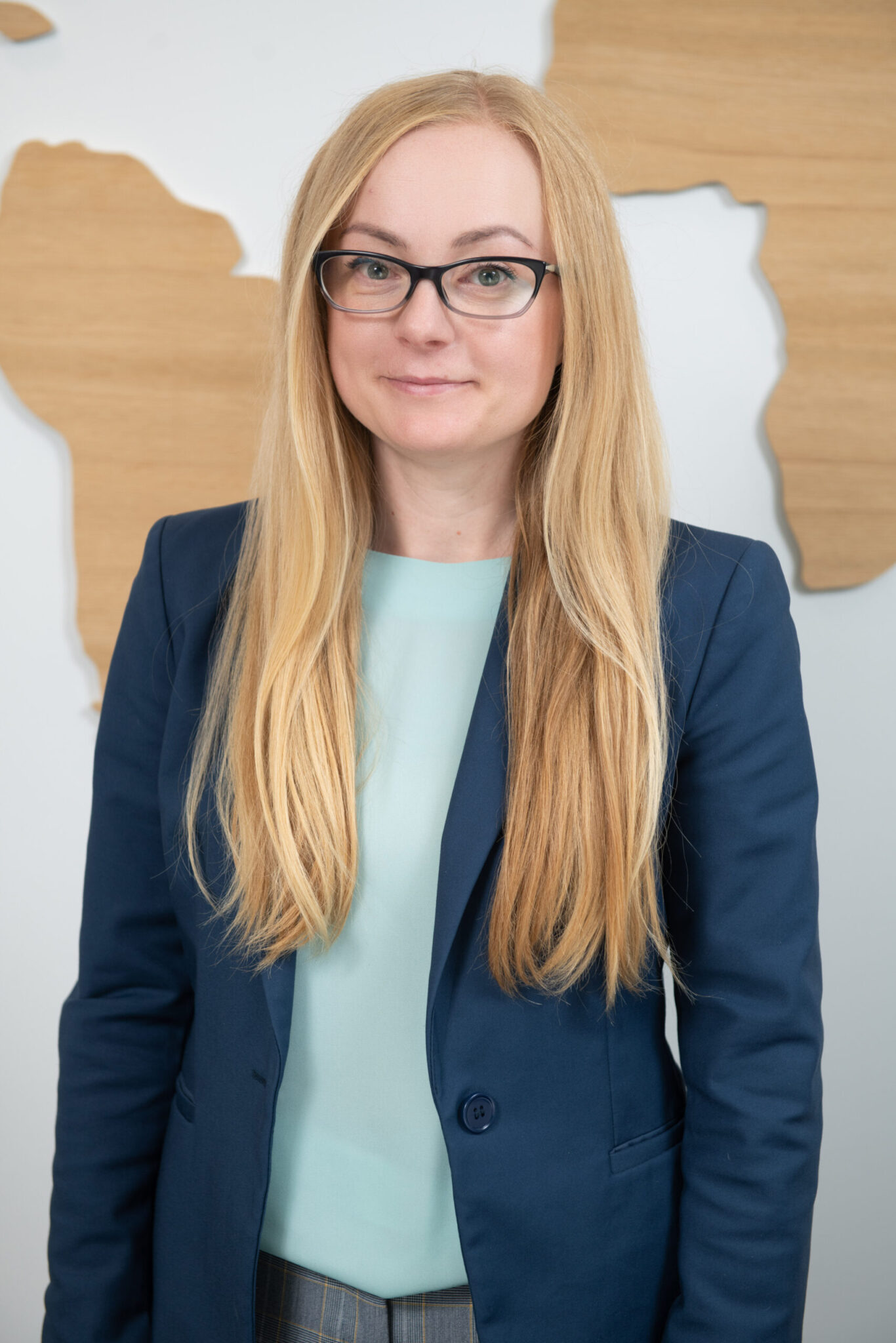Unser Team | Treffen Sie die Experten von MOL Logistics